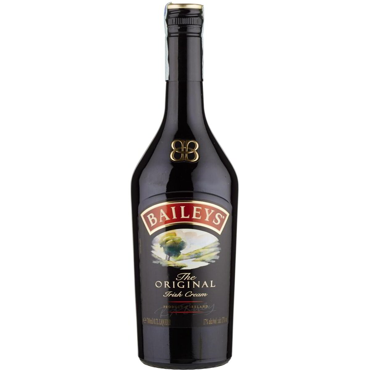 Baileys The Original Irish Cream 700 ml Baileys | IperDrive