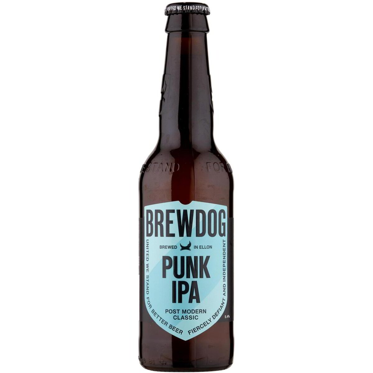 BrewDog Punk Ipa 330 ml BrewDog | IperDrive