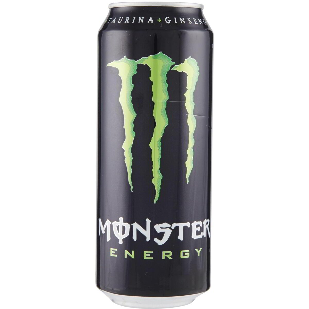 Monster green da 0,5 l Monster | IperDrive