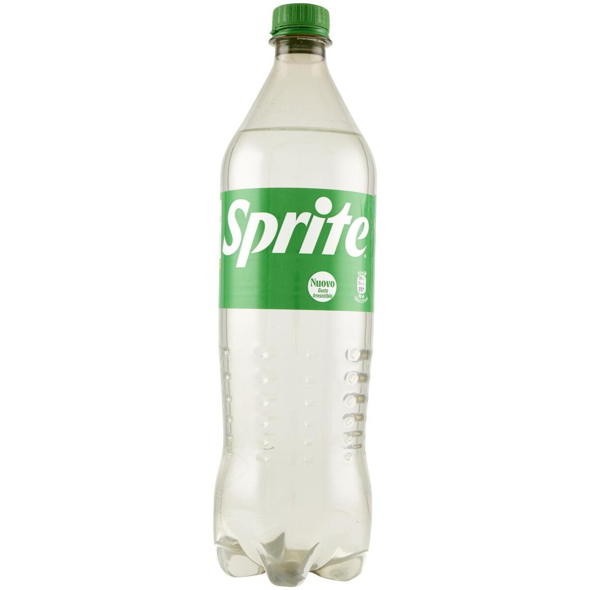 Sprite PET 1 L Sprite | IperDrive