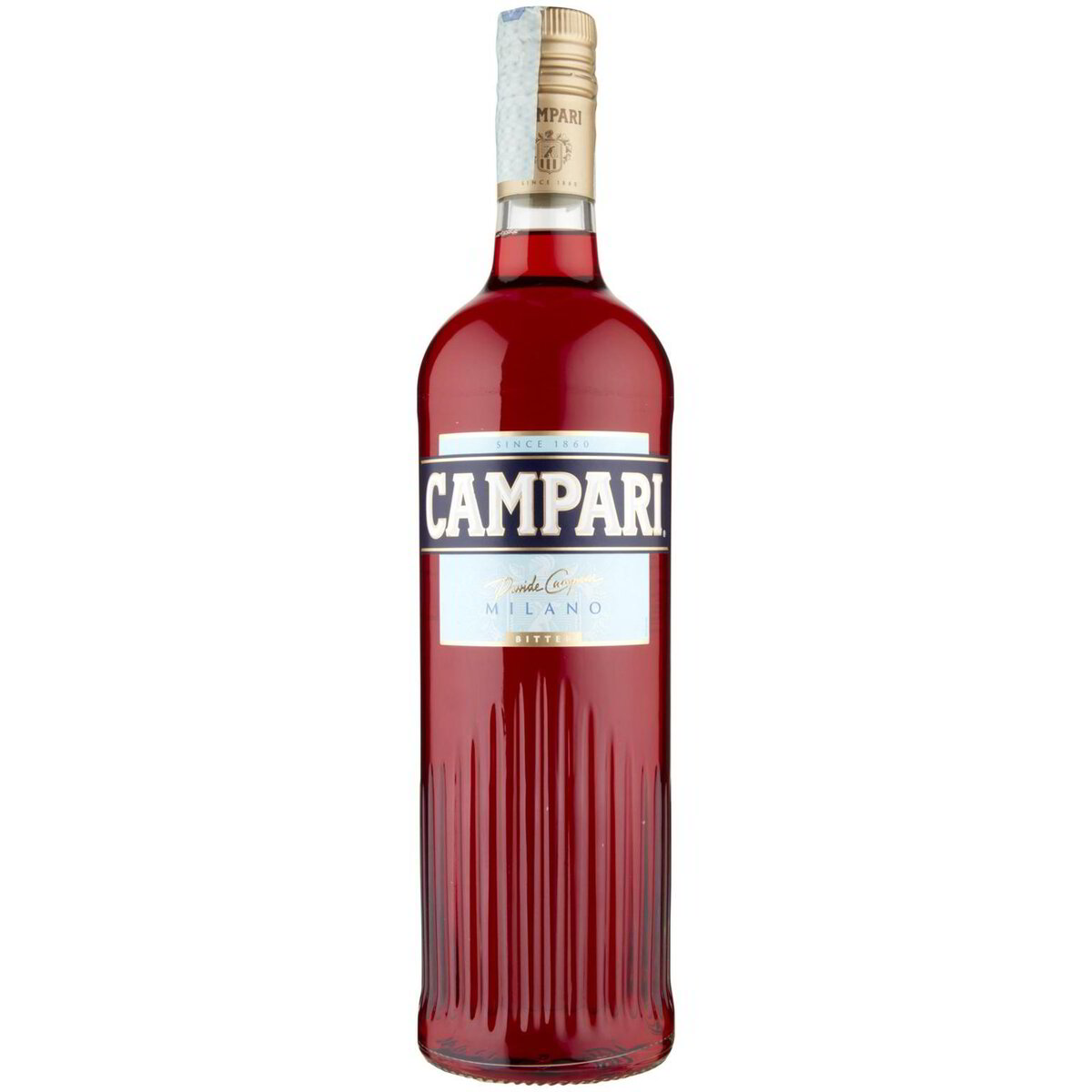 Campari Bitter 100 cl Campari | IperDrive