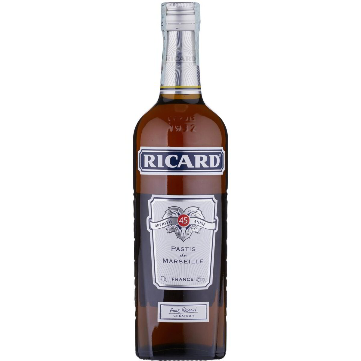 Ricard Pastis de Marseille 70 cl Ricard | IperDrive