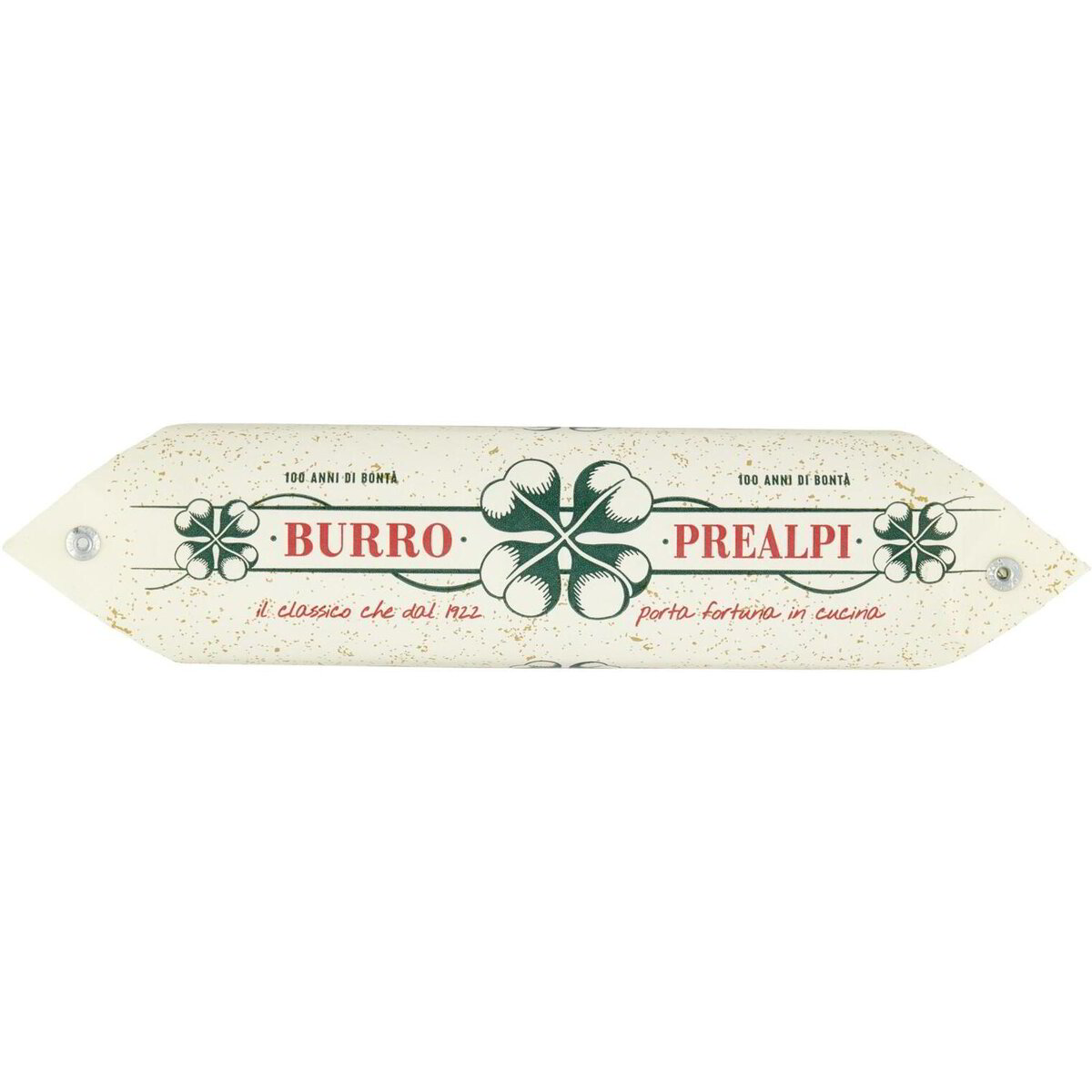 prealpi Burro 250 g prealpi - iper Shop