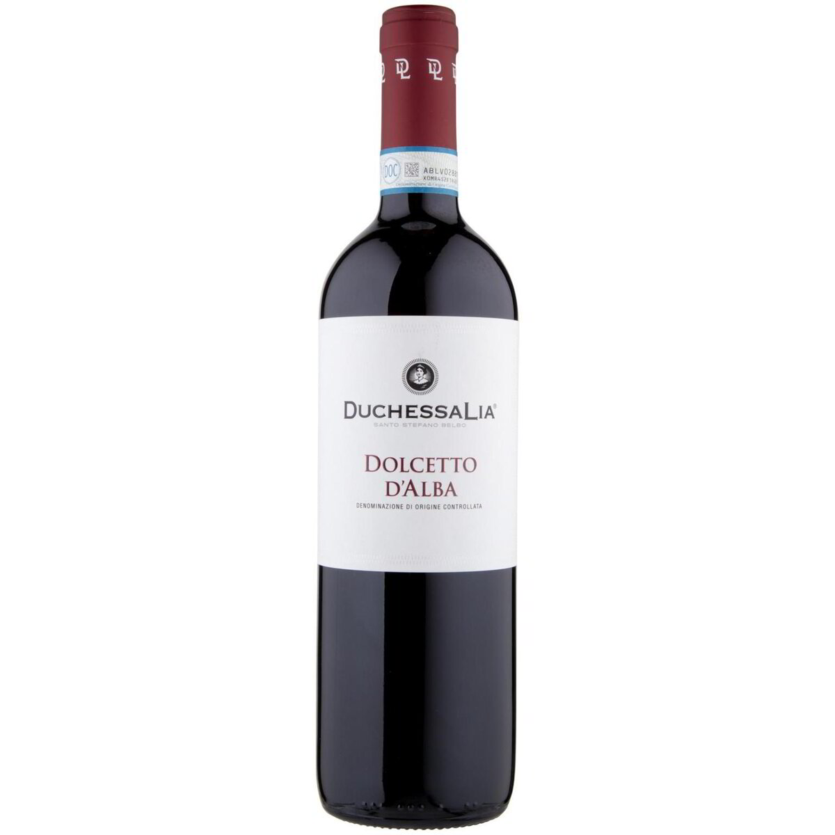 Duchessa Lia Dolcetto d'Alba DOC 75 cl Duchessa Lia | IperDrive