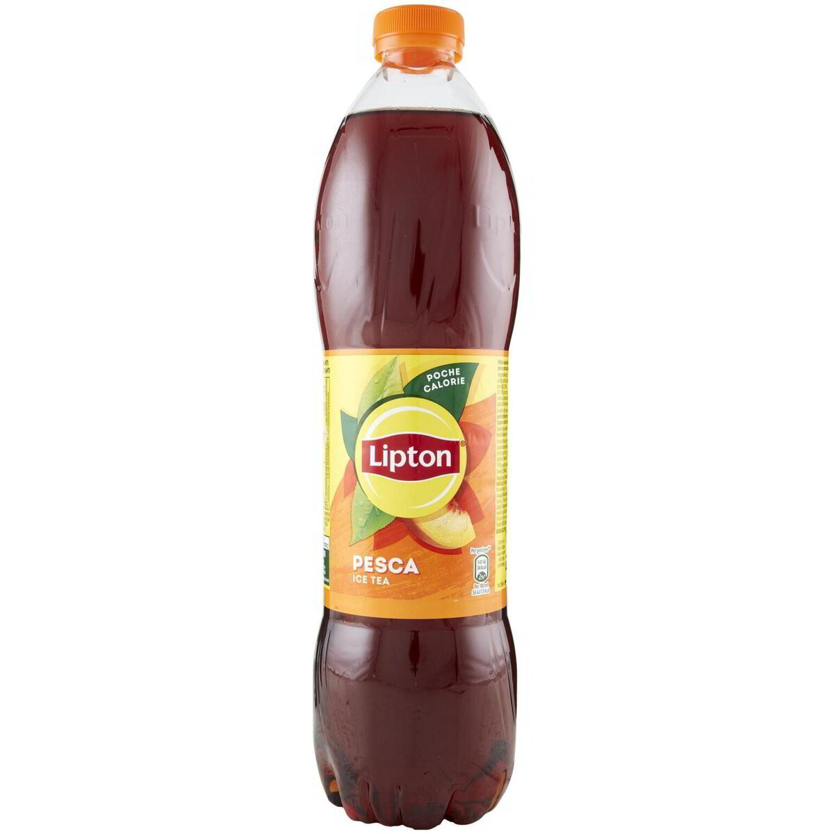 Lipton Pesca Ice Tea 1,5 L Lipton | IperDrive