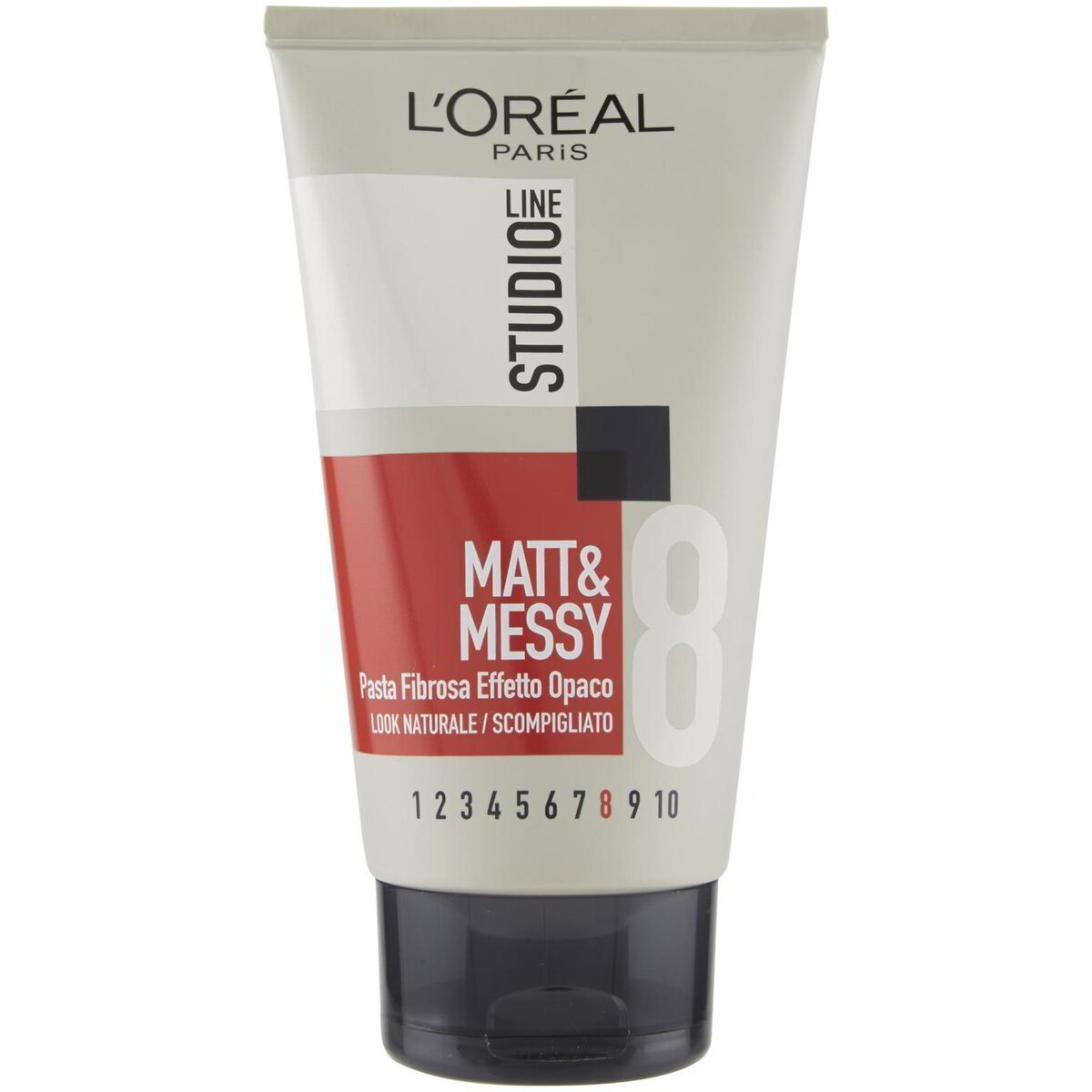 L'Oréal Paris Studio Line Matt&Messy 150 ml L'Oréal Paris | IperDrive