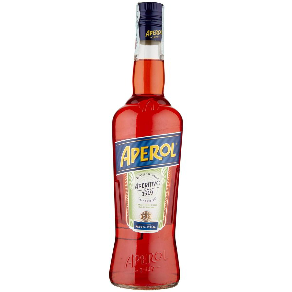 Aperol 70 cl Aperol | IperDrive