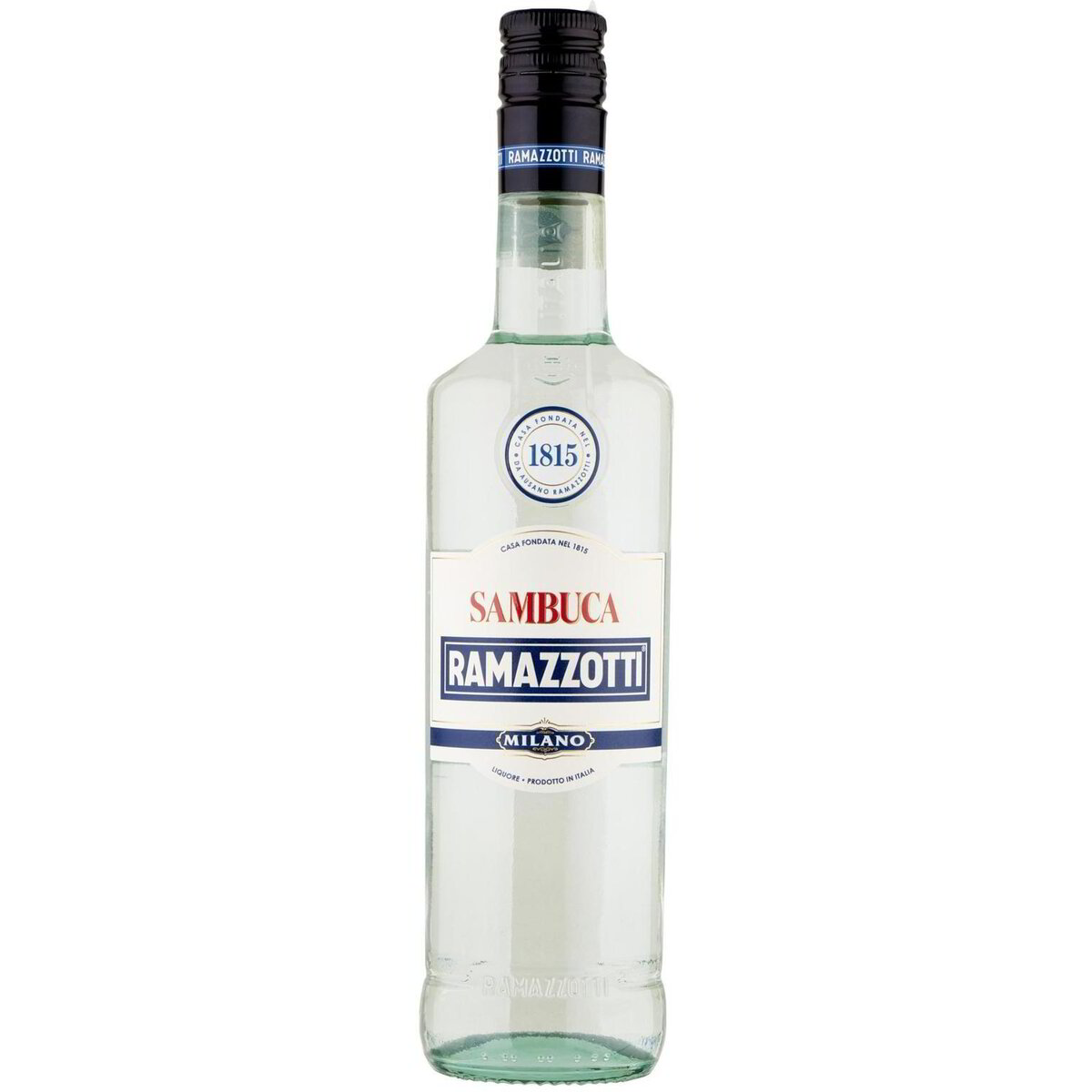Ramazzotti Sambuca 70 cl Ramazzotti | IperDrive