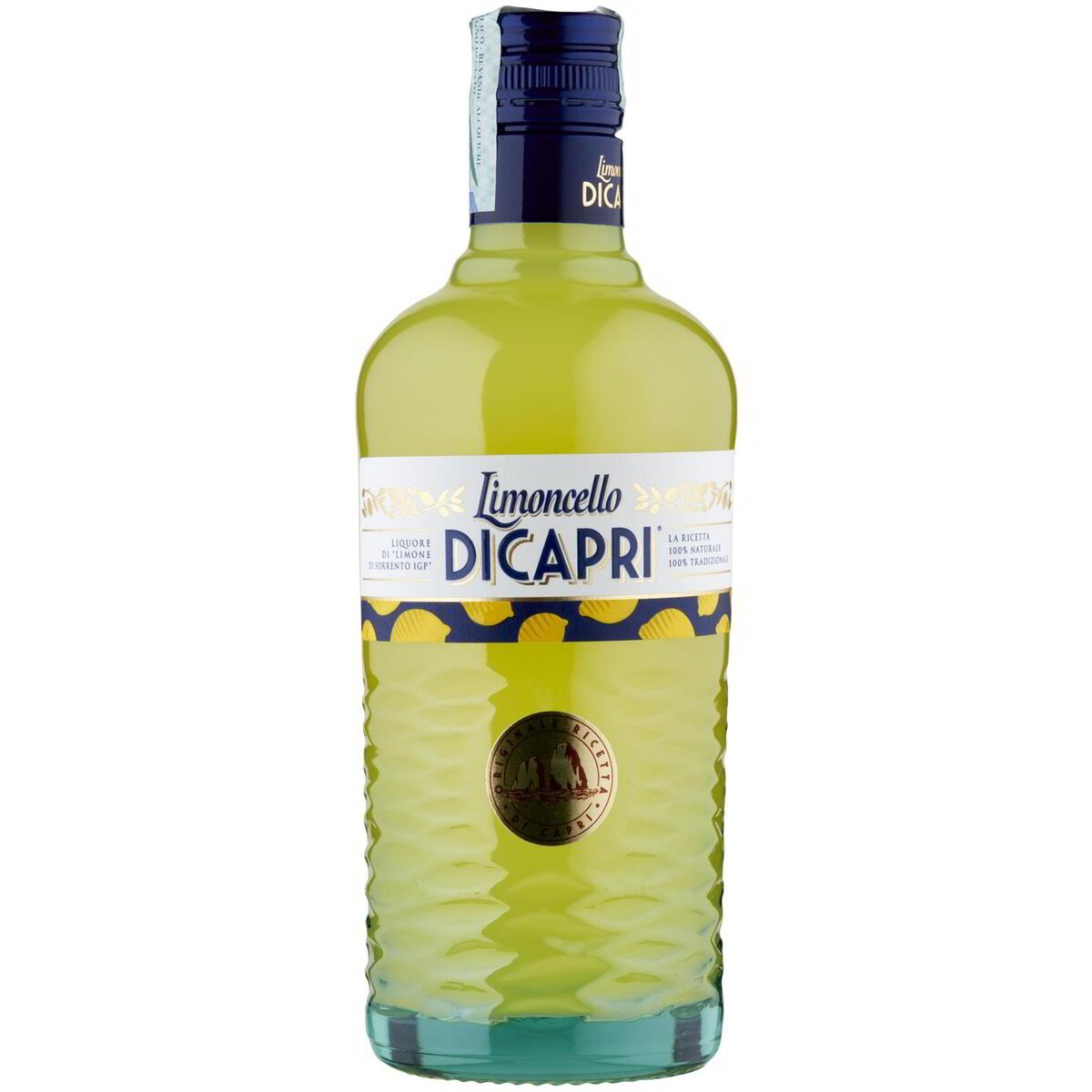 Limoncello di Capri 50 CL Limoncello di Capri | IperDrive