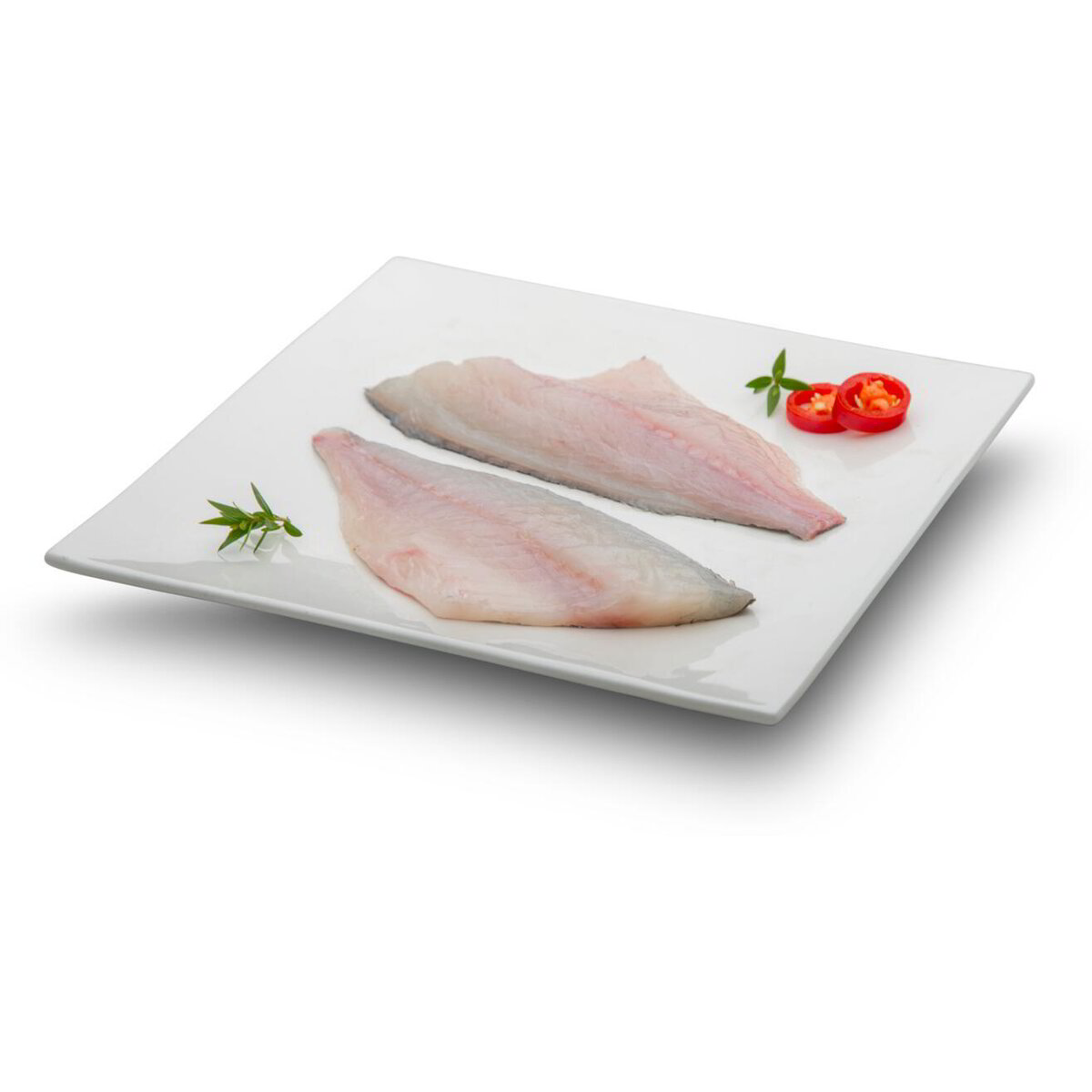 Filetto di orata | IperDrive