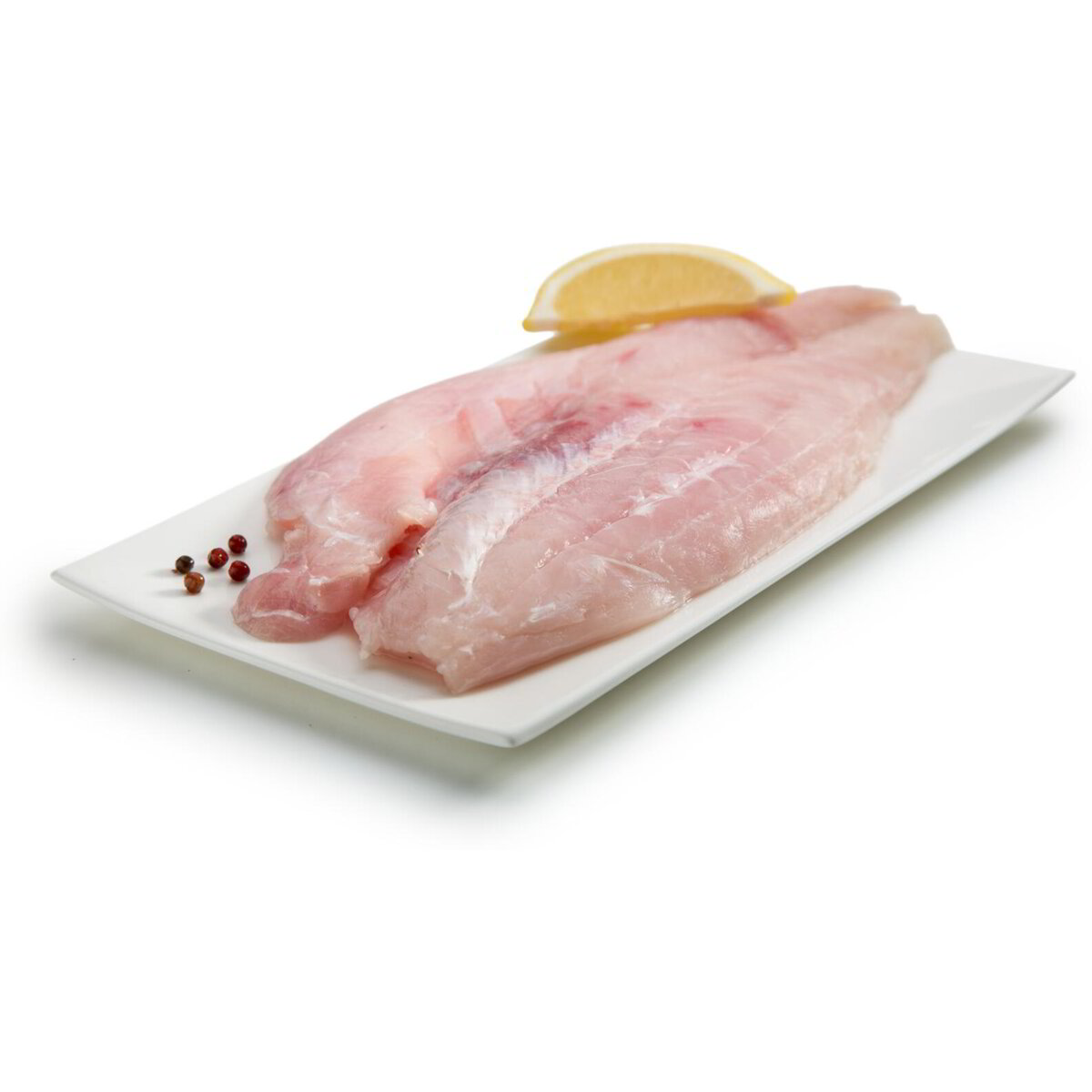 Filetto di persico africano | IperDrive