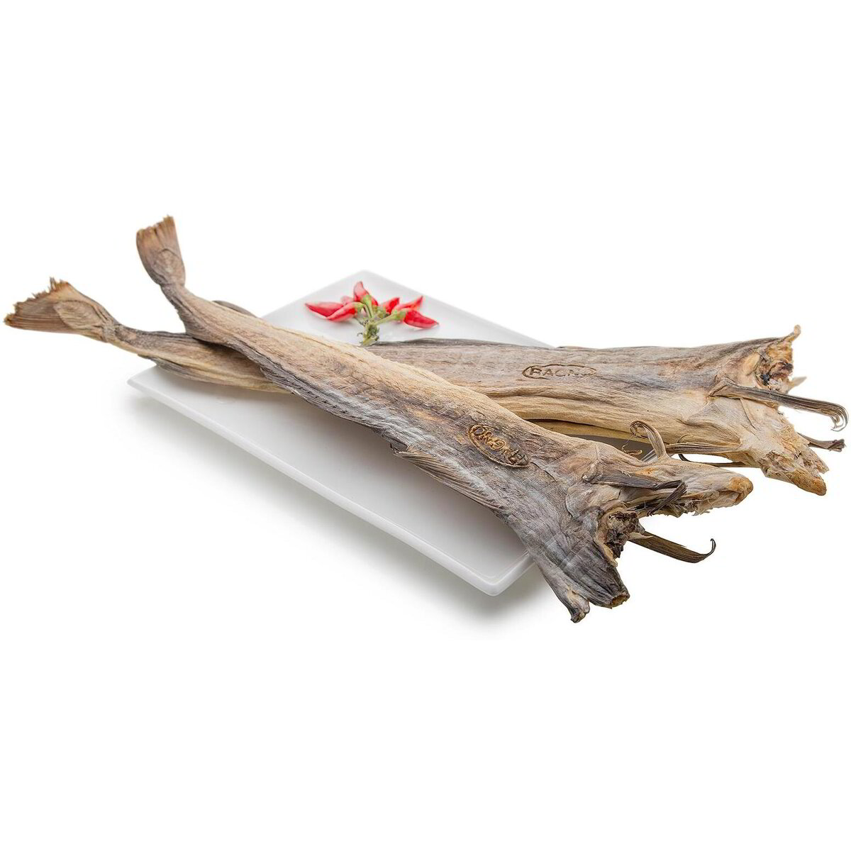 Stoccafisso | IperDrive