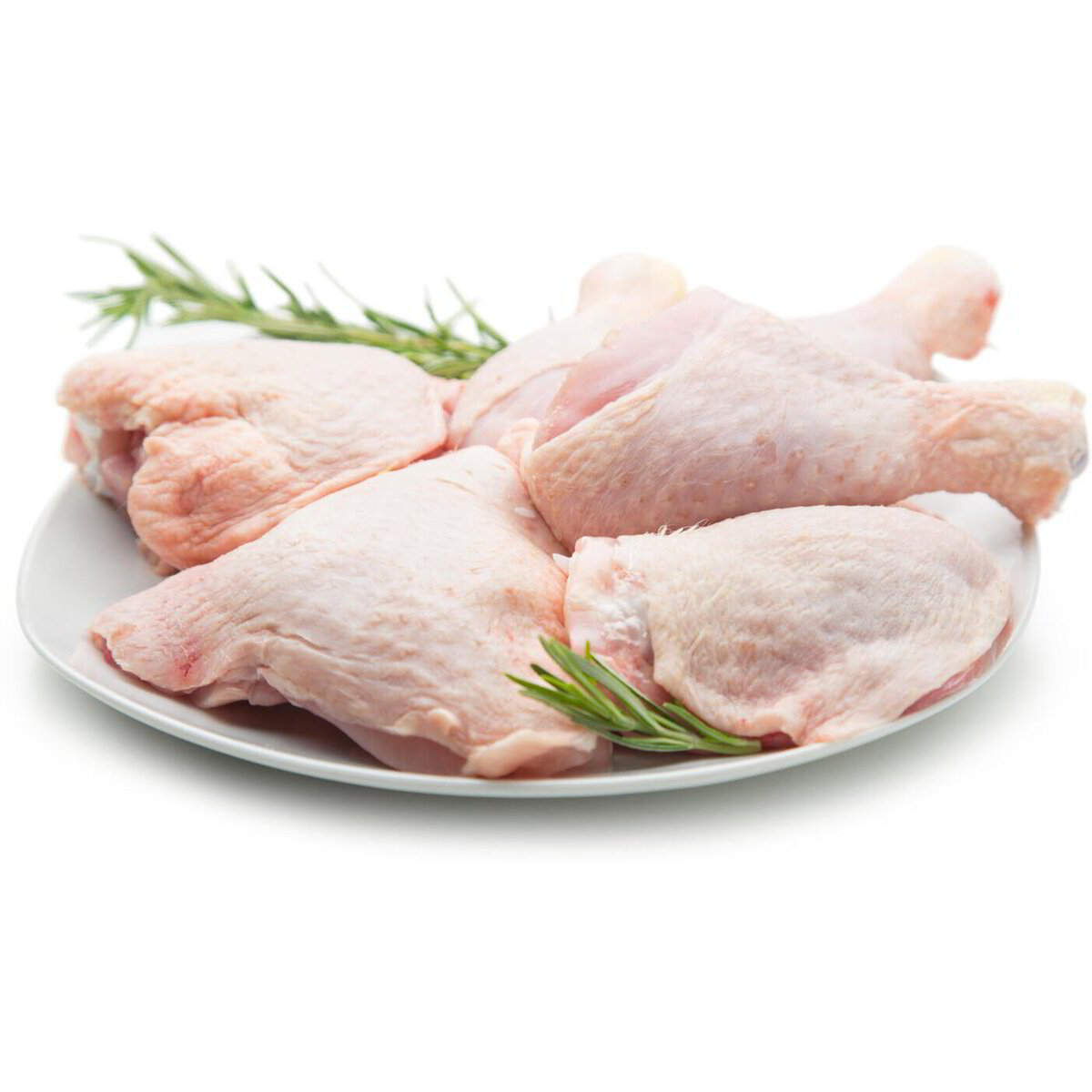 Fuselli di pollo | IperDrive
