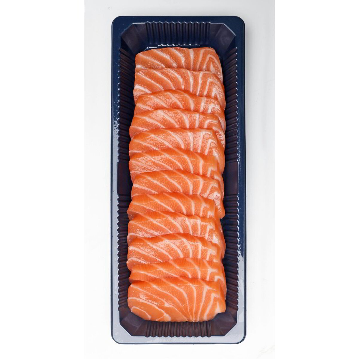 SASHIMI SALMONE 12PZ Sushi Daily | IperDrive