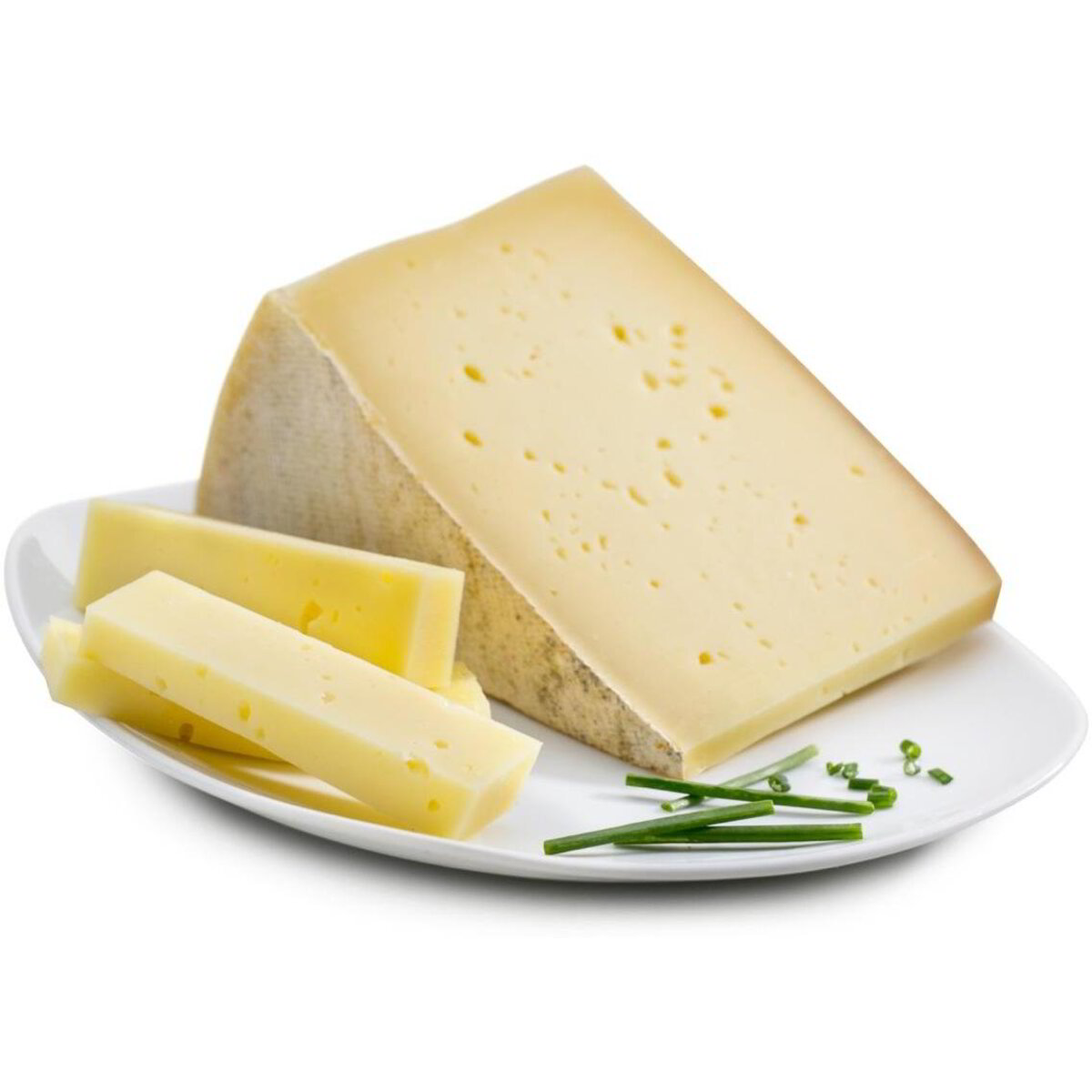 Formaggio valle Botalla Botalla | IperDrive