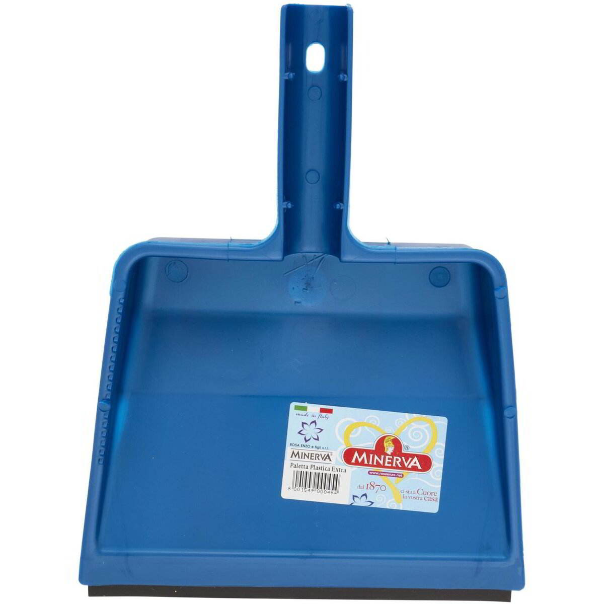 Minerva Paletta Plastica Extra Minerva | IperDrive