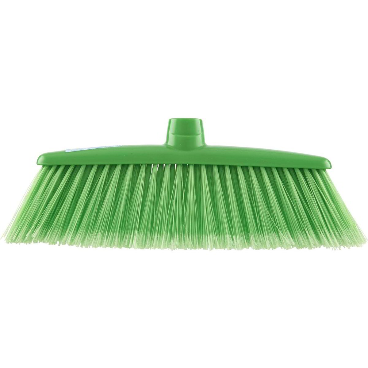 Minerva Scopa Nike colour C.M. Minerva | IperDrive