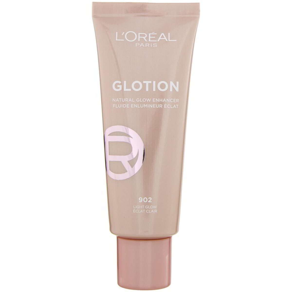 L'Oréal Paris Glotion Illuminante Light Glow 902 40 ml L'Oréal Paris ...