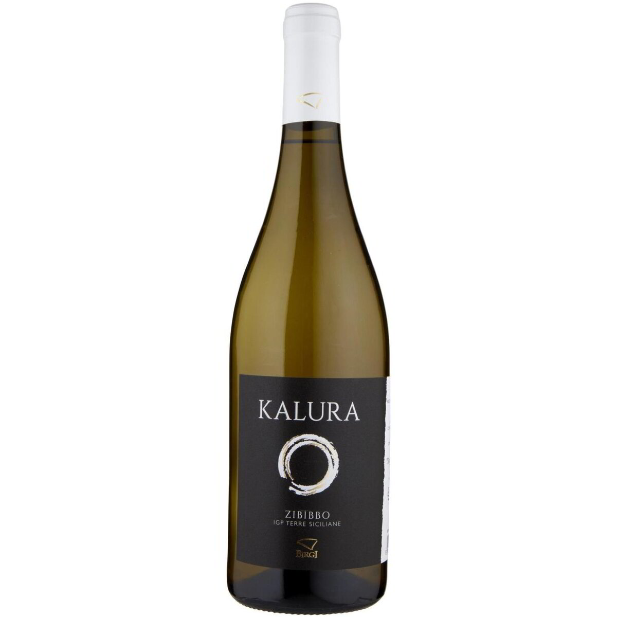 Birgi Kalura Zibibbo IGP Terre Siciliane 750 ml Birgi | IperDrive
