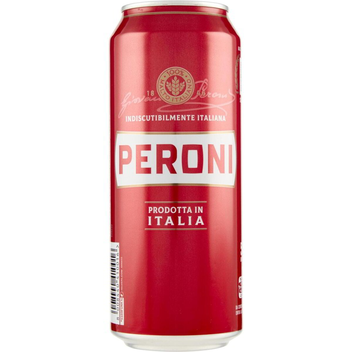 Peroni 50 cl Peroni | IperDrive