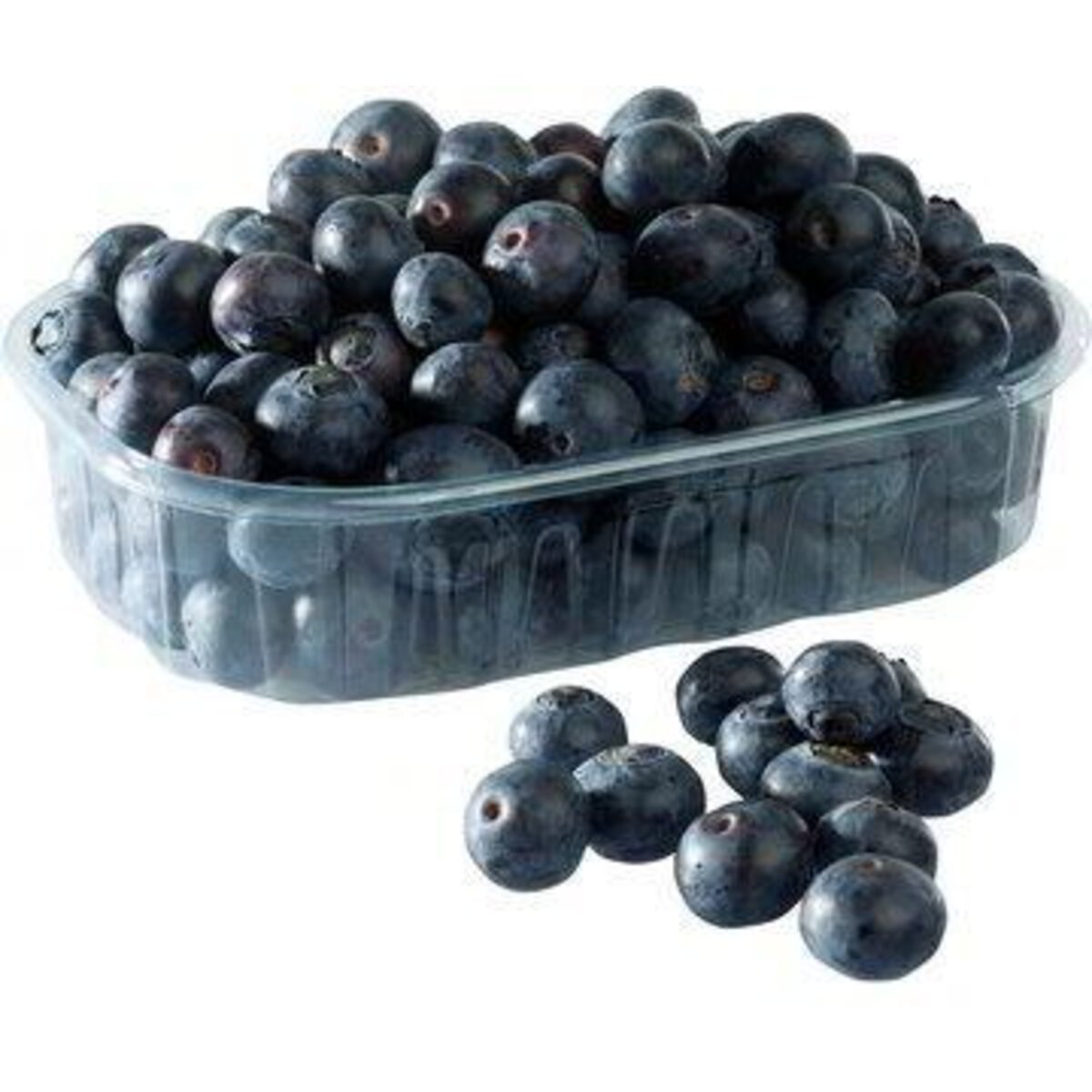 Mirtilli Bio Esteri 125 G Almaverde Bio | IperDrive