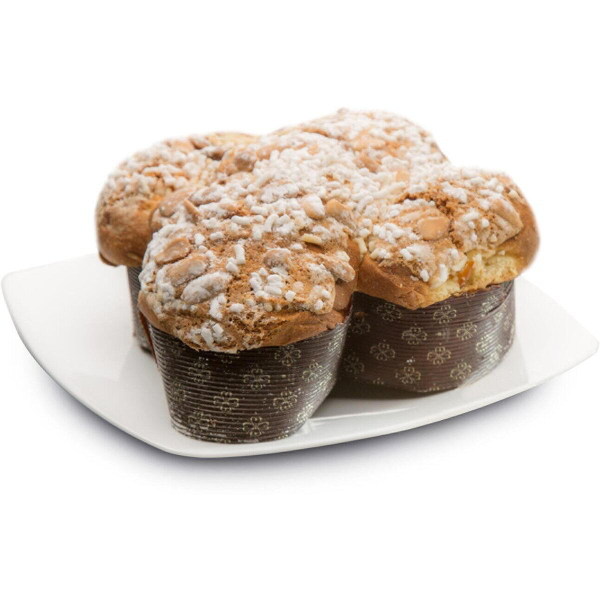 Colomba Iper NOSTRA PRODUZIONE | IperDrive