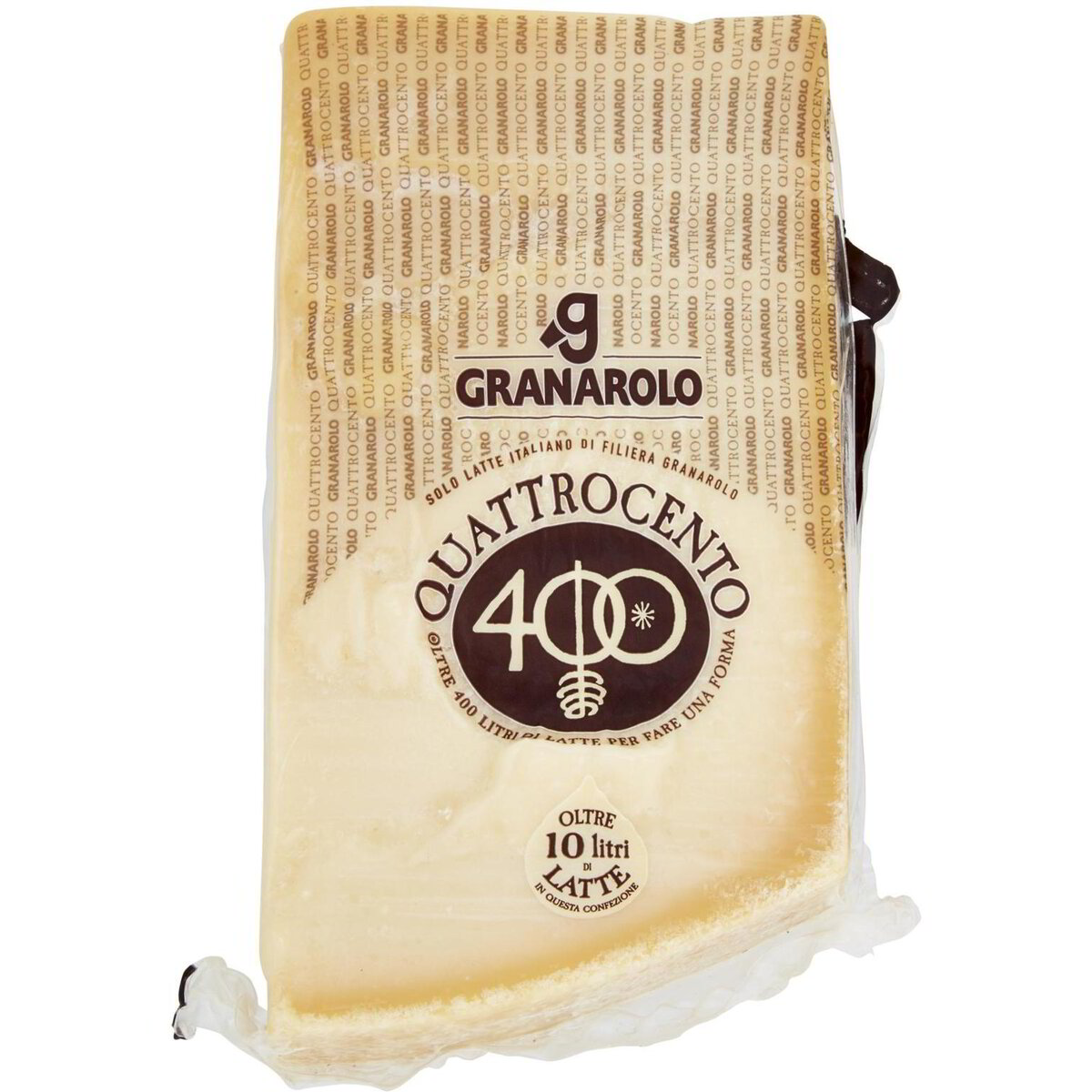Granarolo Quattrocento Granarolo | IperDrive