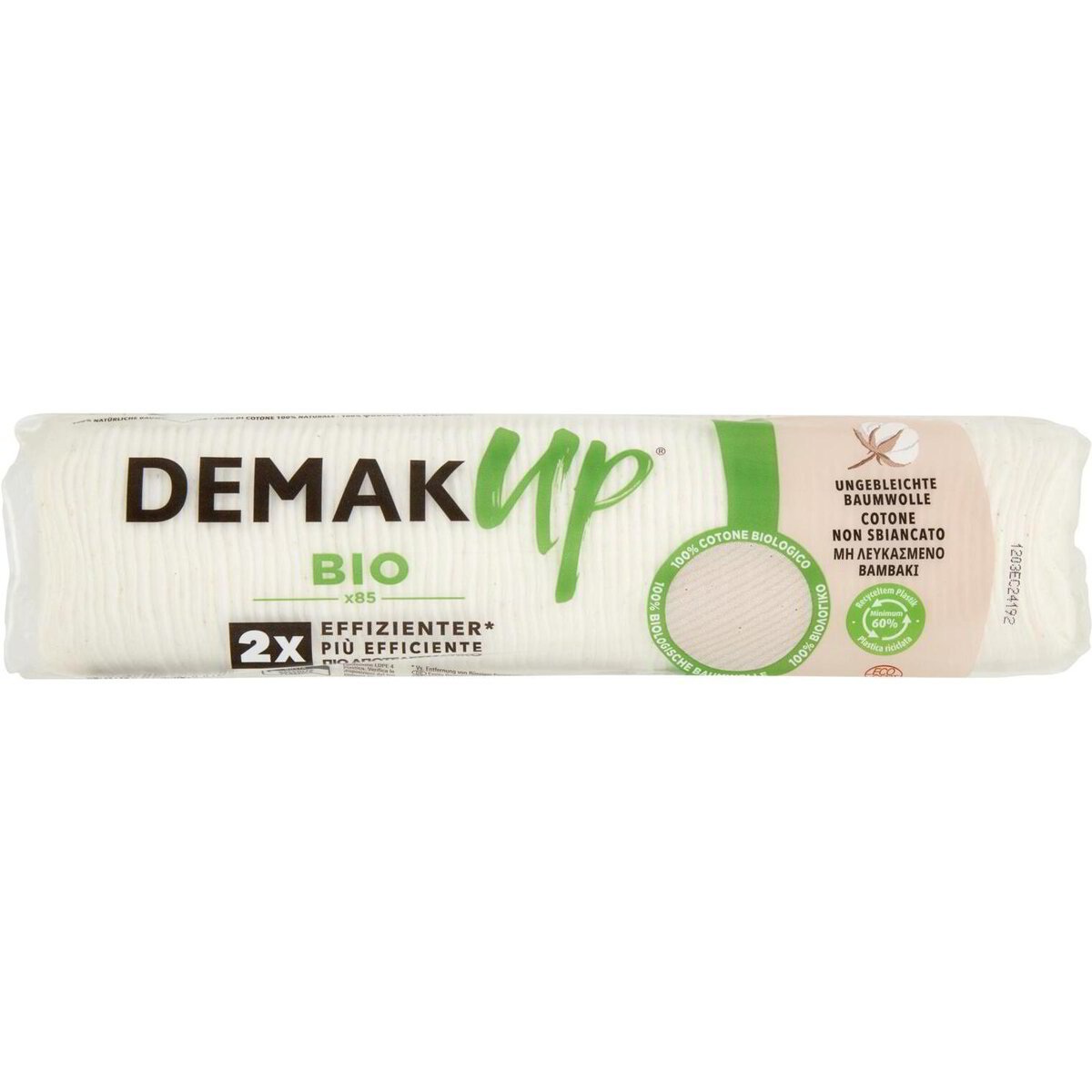 Demak Up Bio 85 pz Demak Up | IperDrive