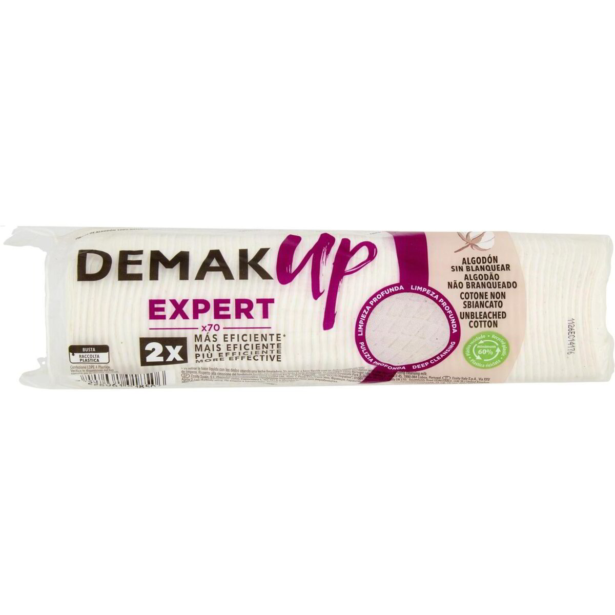 Demak Up Expert 70 pz Demak Up | IperDrive