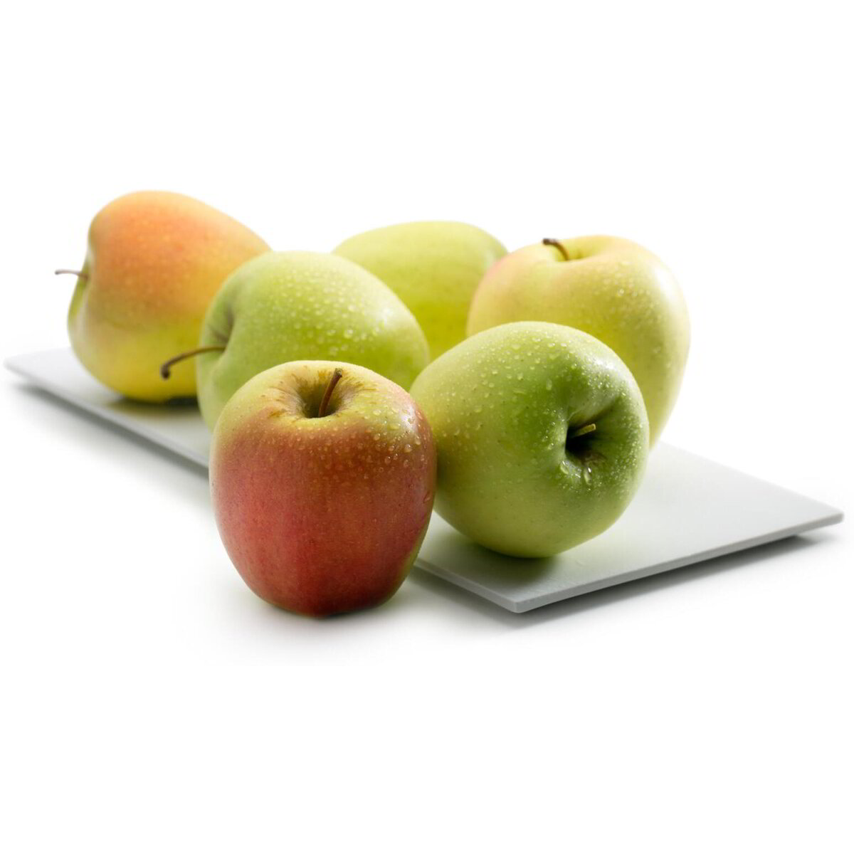 Mele Golden Delicious al kg MELINDA | IperDrive