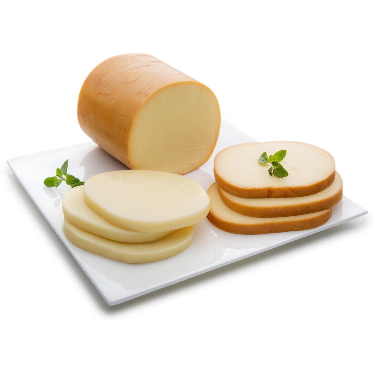 PROVOLONE AFFUMICATO CARBONELLI ZANETTI | IperDrive