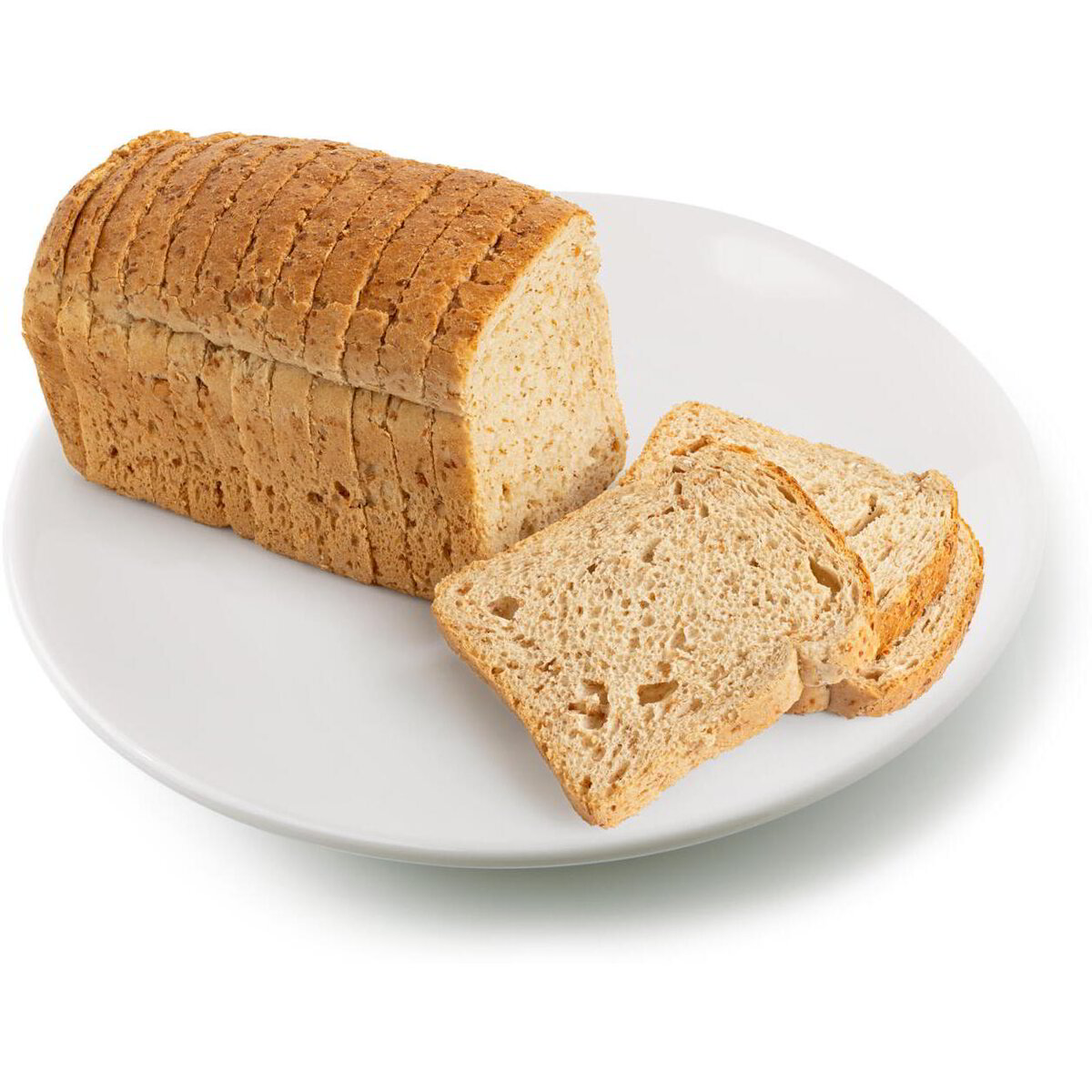 Cassetta integrale NOSTRA PRODUZIONE | IperDrive