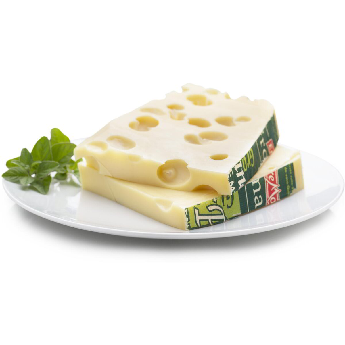 Emmental Grand Pavois Entremont Entremont - iper Shop