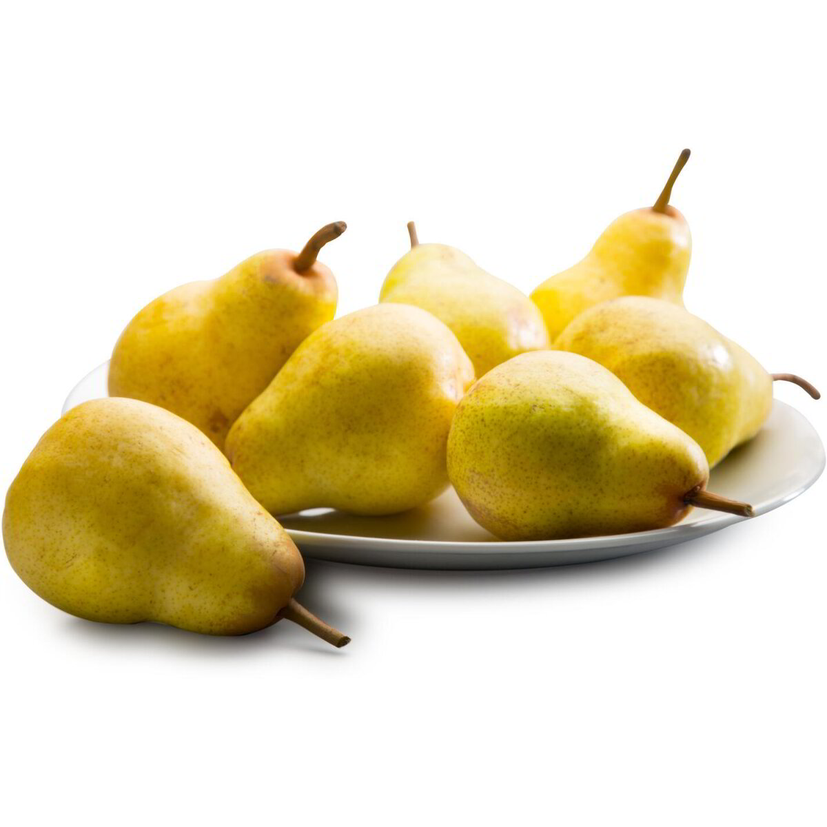 Pere Williams Bianche Prodotto Sfuso - iper Shop