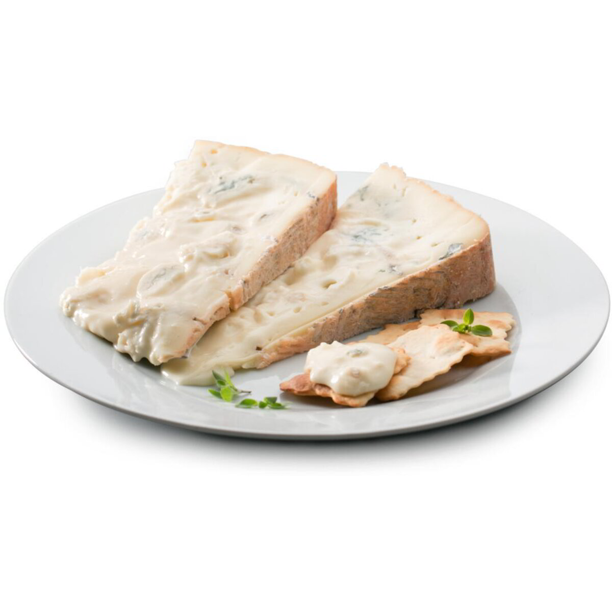 Gorgonzola DOP Arrigoni Sergio Arrigoni | IperDrive