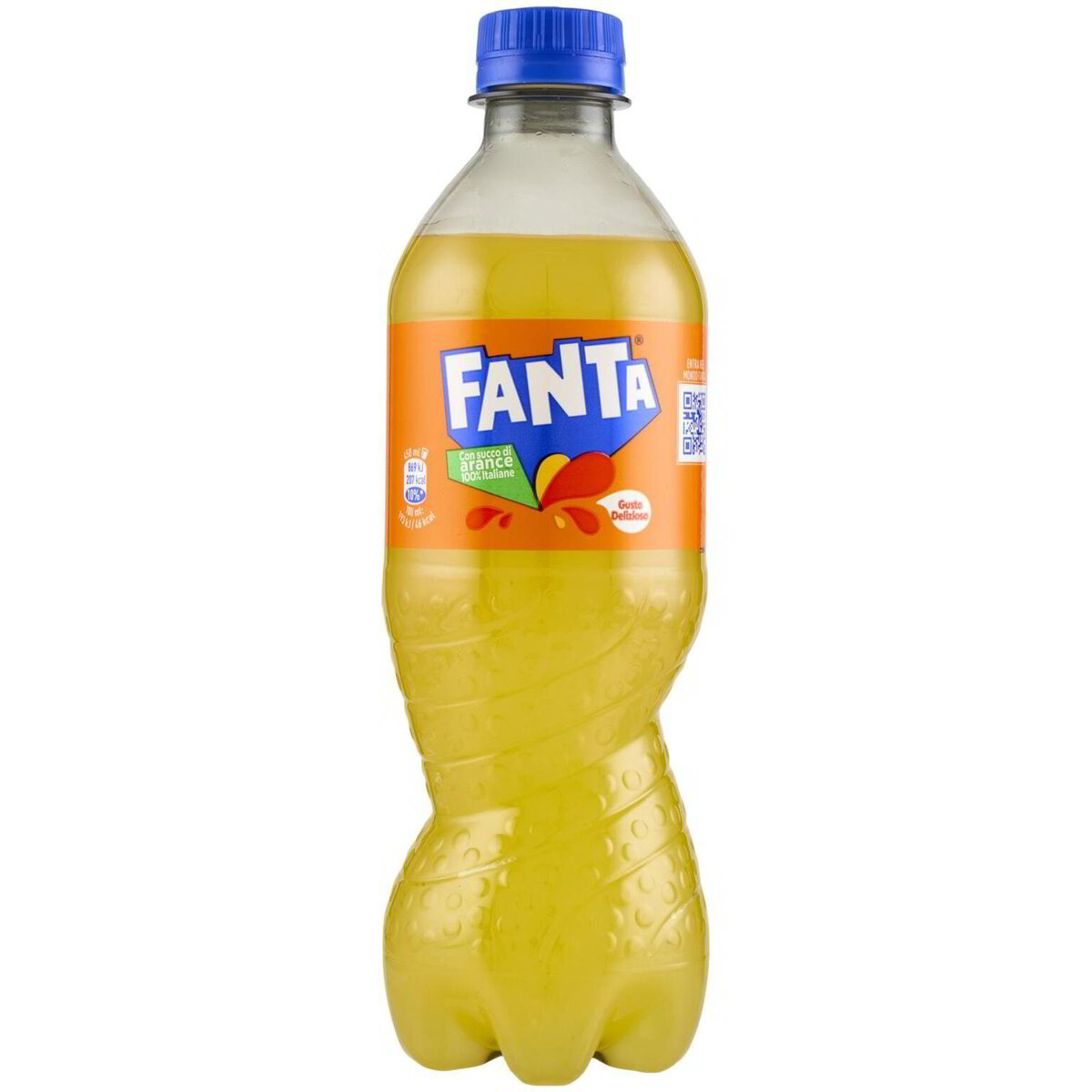 Fanta Orange PET 45 cl Fanta | IperDrive