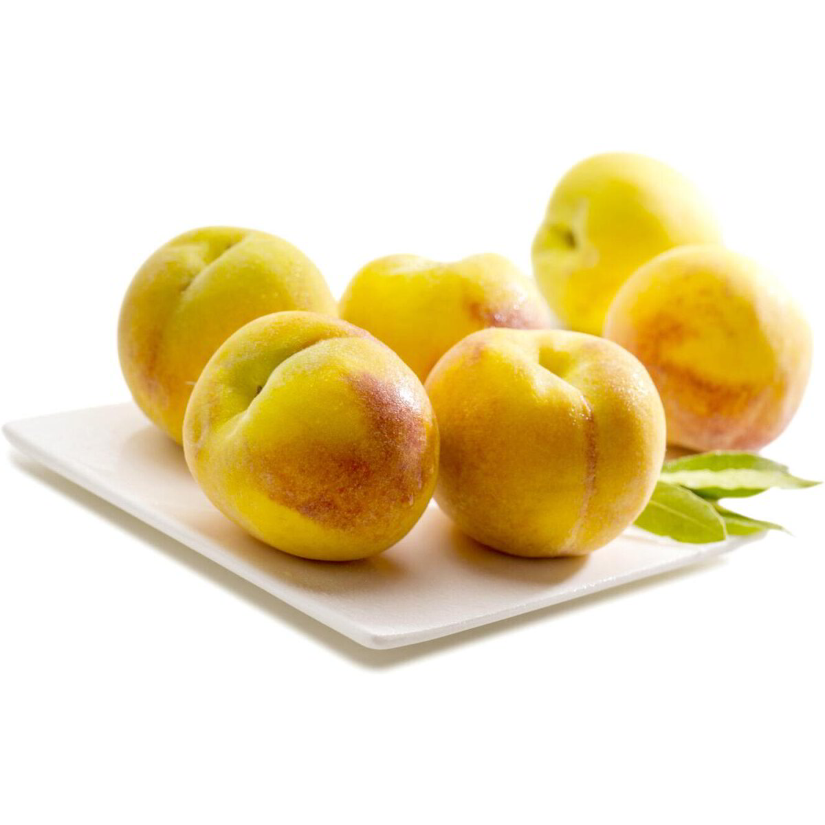 PERCOCHE A AL KG Prodotto Sfuso | IperDrive