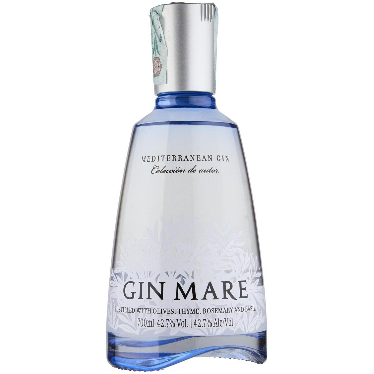 Gin Mare 700 ml Gin Mare | IperDrive