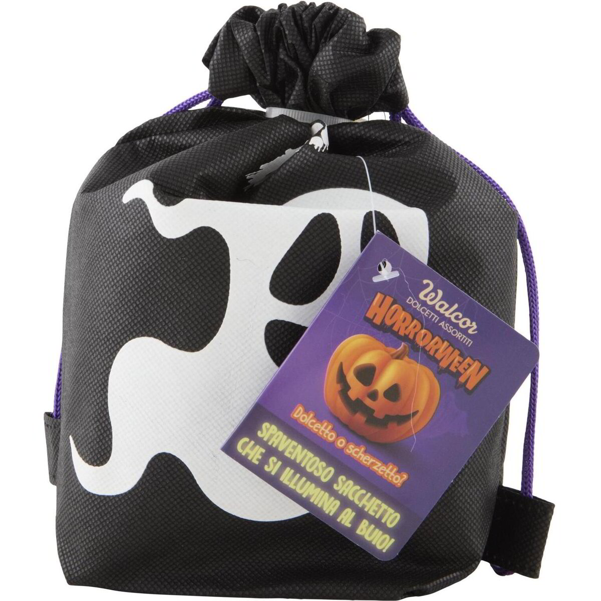 Walcor Dolcetti Assortiti Horrorween 175 g Walcor | IperDrive