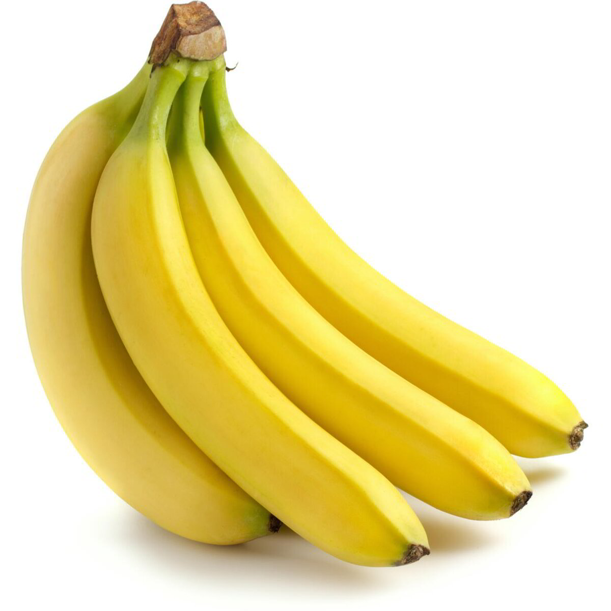 Banane Bio Almaverde Bio | IperDrive