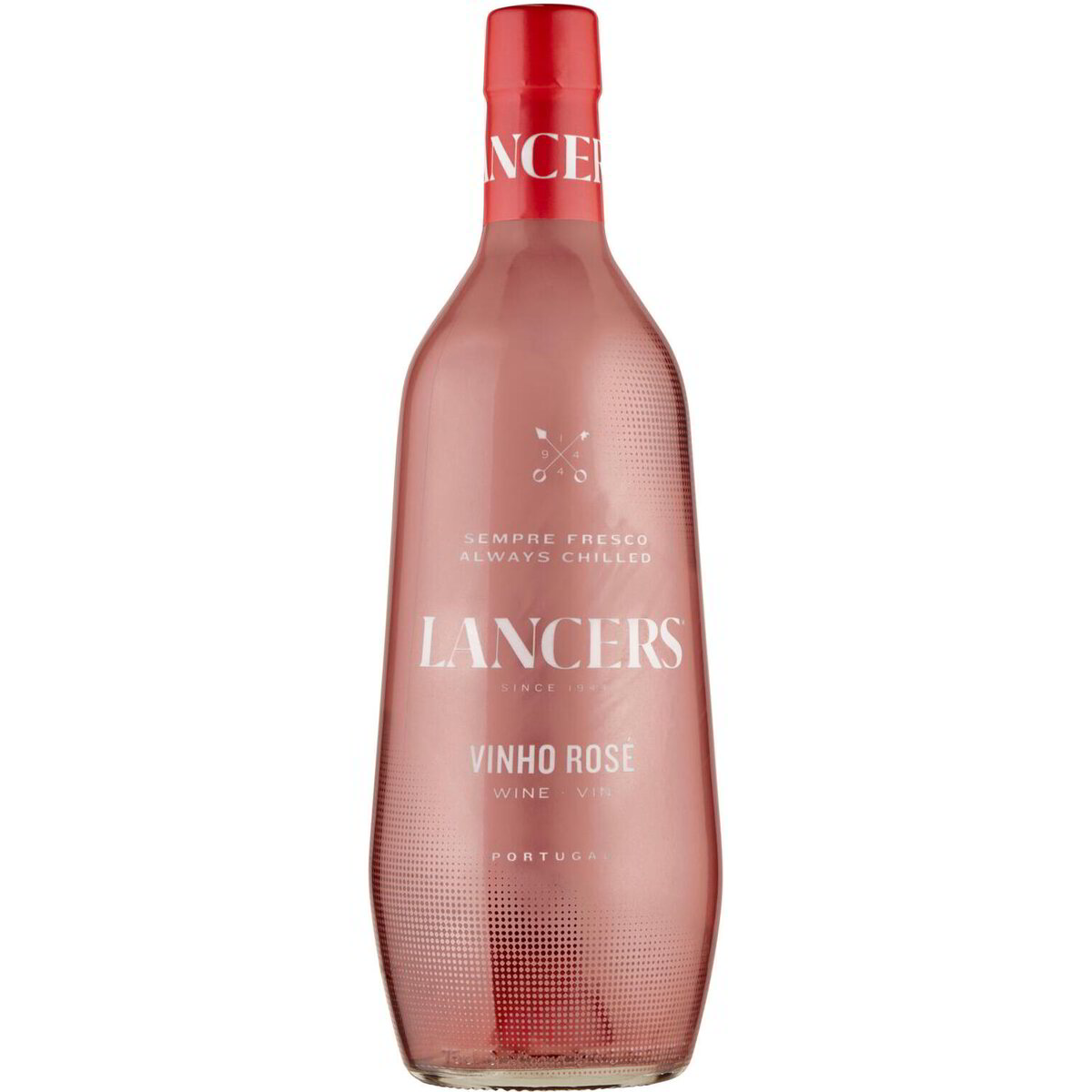 Lancers Rosè Portugal 750 ml Lancers | IperDrive