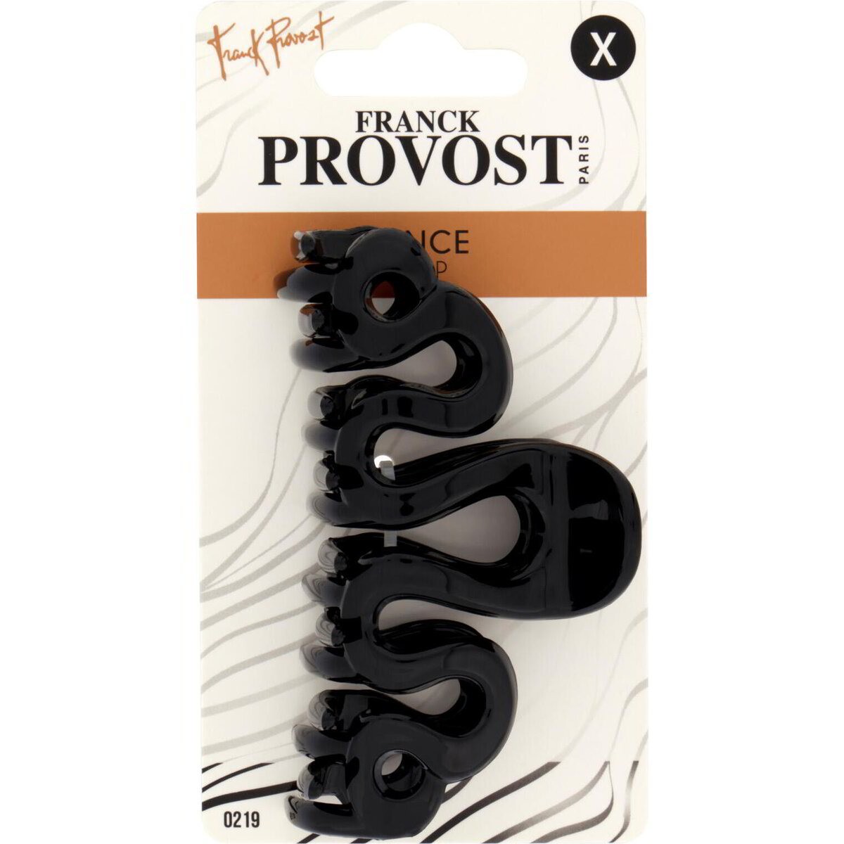 Franck Provost Pince Franck Provost | IperDrive