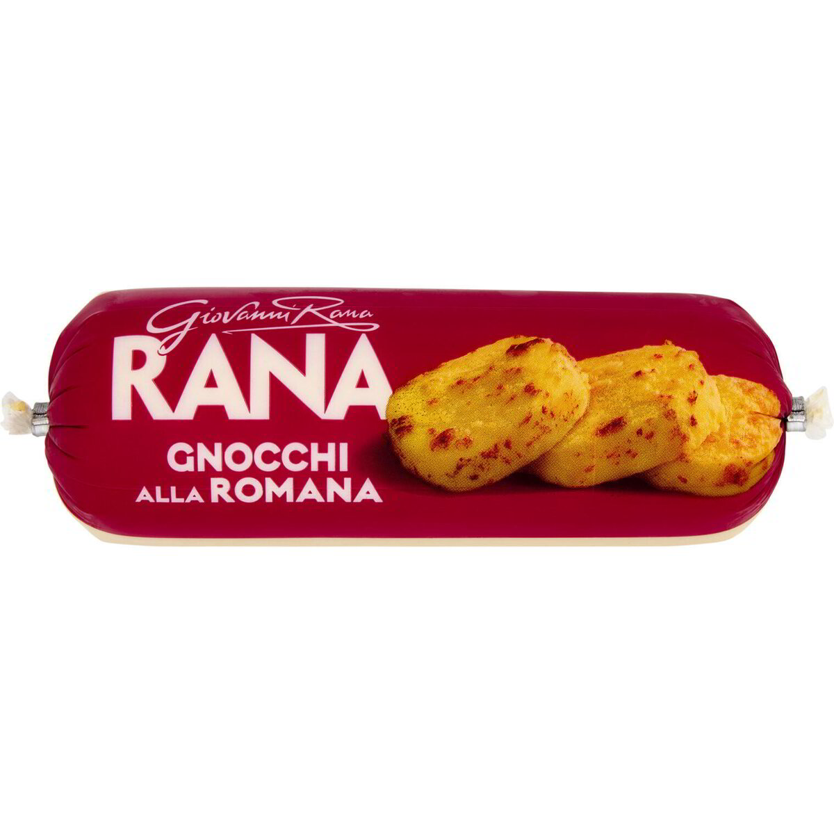 Giovanni Rana Gnocchi alla Romana 500 g Giovanni Rana | IperDrive